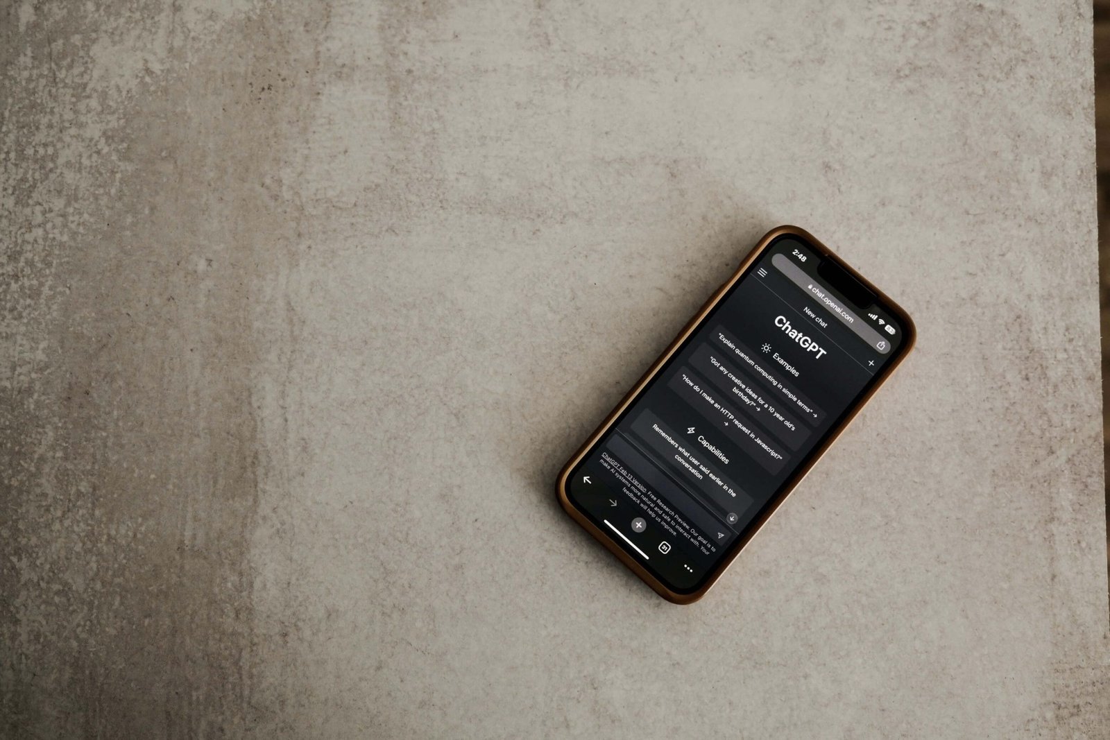 The Evolution of Curated Interactions: ChatGPT and Beyond - MDSol Technologies